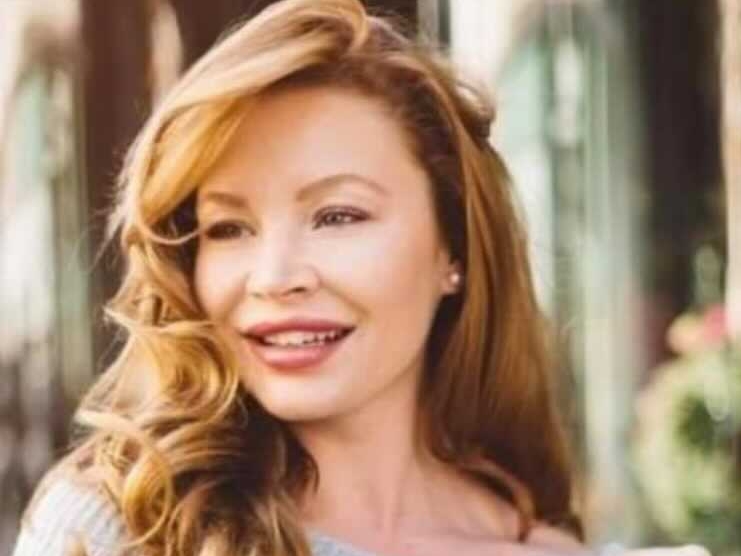 Cassie Stratton's Instagram, Twitter & Facebook on IDCrawl