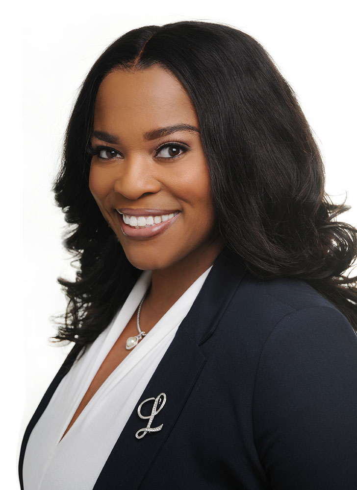 Dave Grogan's Instagram, Twitter & Facebook on IDCrawl