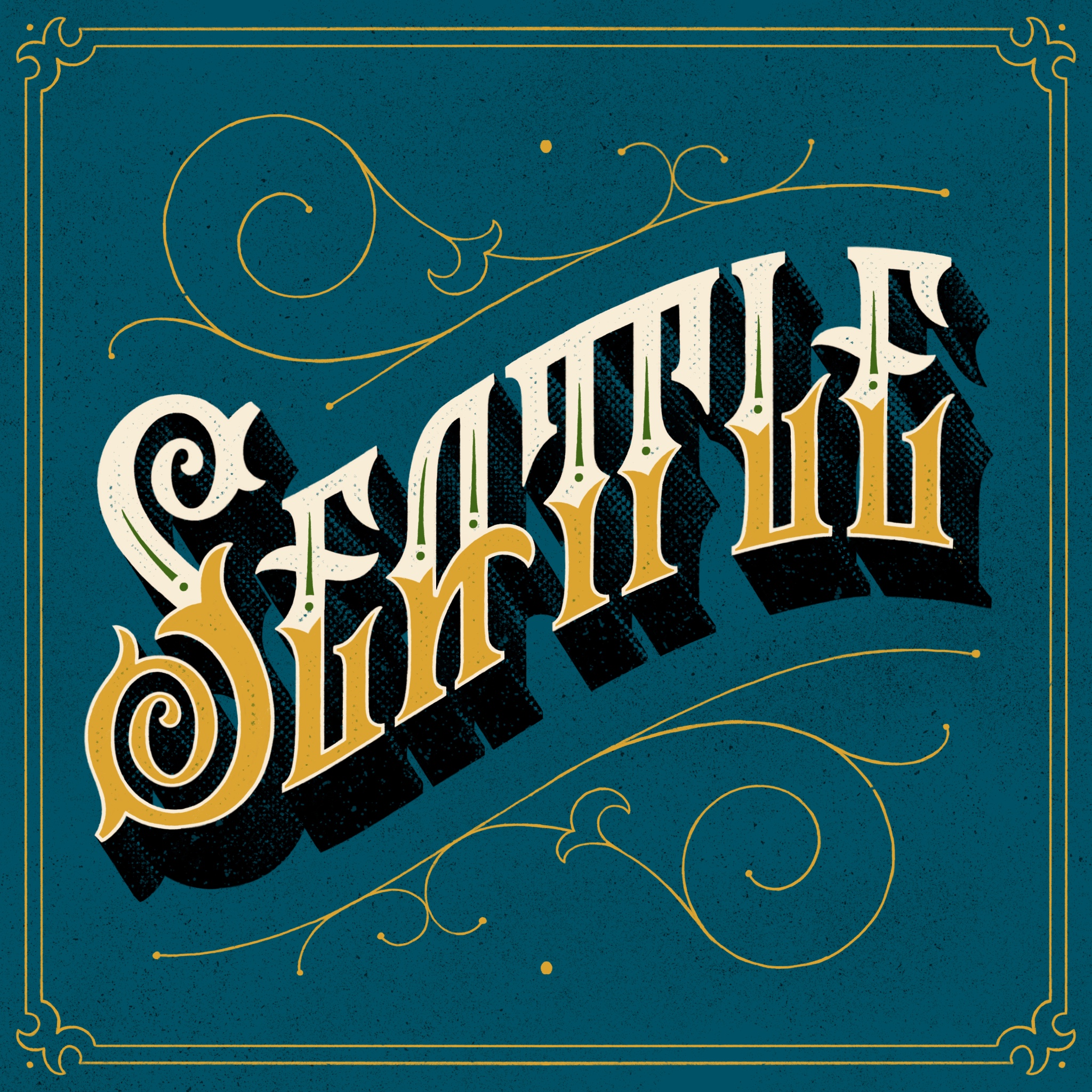 A local's guide to Seattle, Washington - The Washington Post