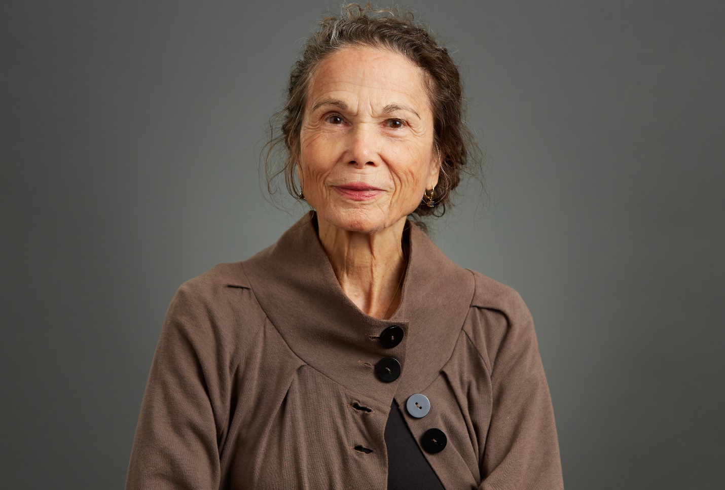 Julia Alvarez The Heart And Craft Of Julia Alvarez | Lighthouse