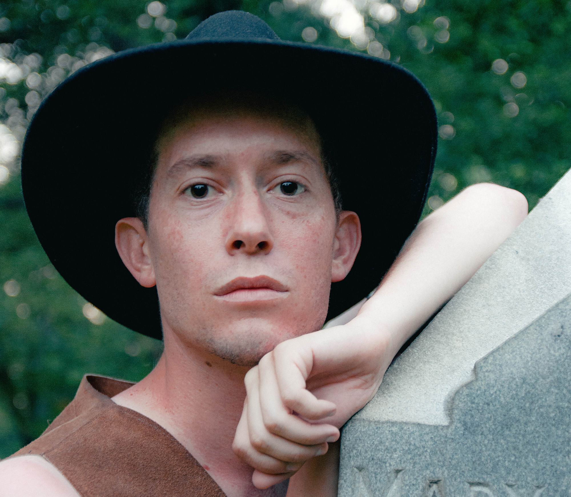 Kerri Beckman's Instagram, Twitter & Facebook on IDCrawl