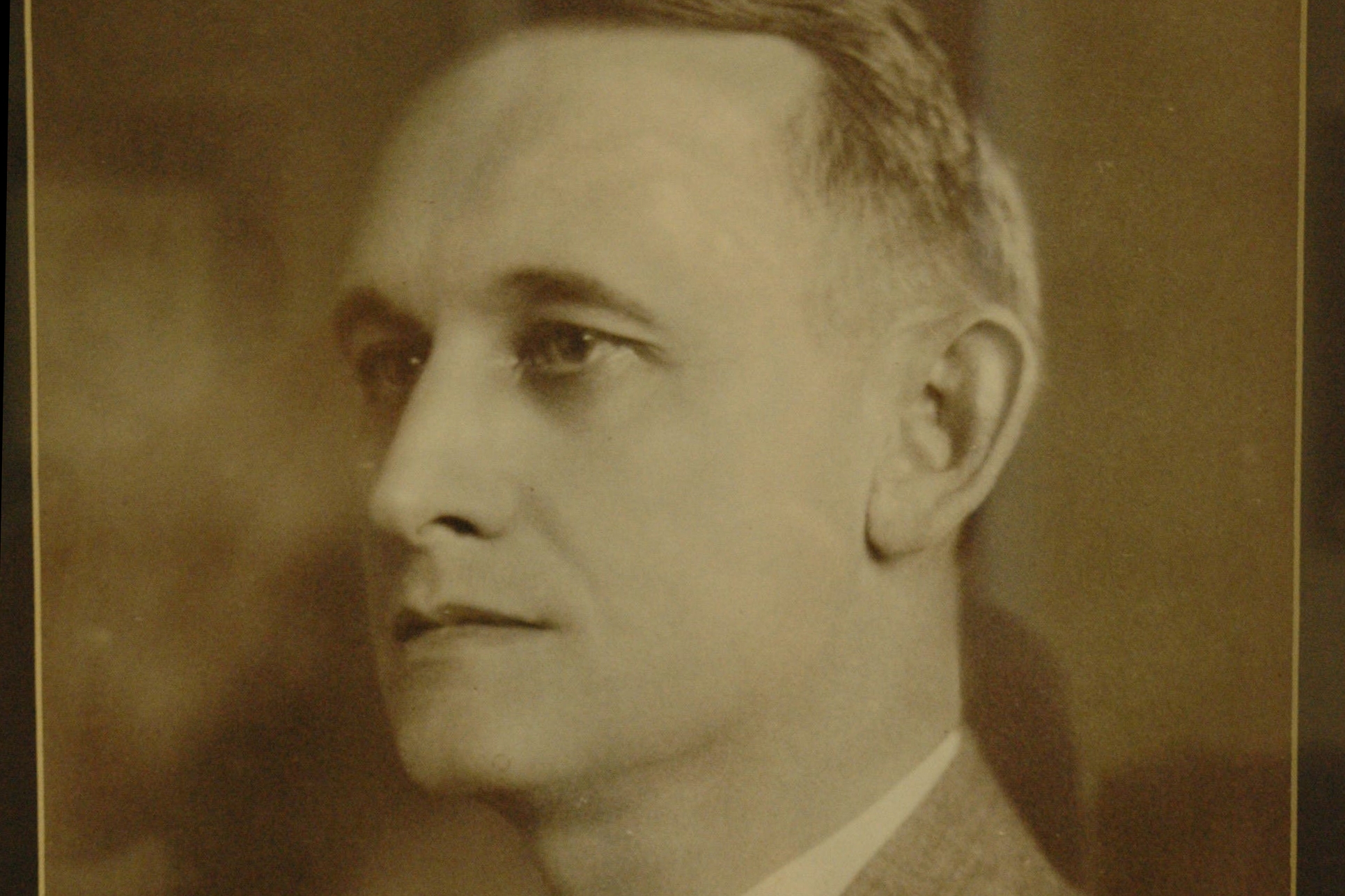 Michael Murdaugh's Instagram, Twitter & Facebook on IDCrawl