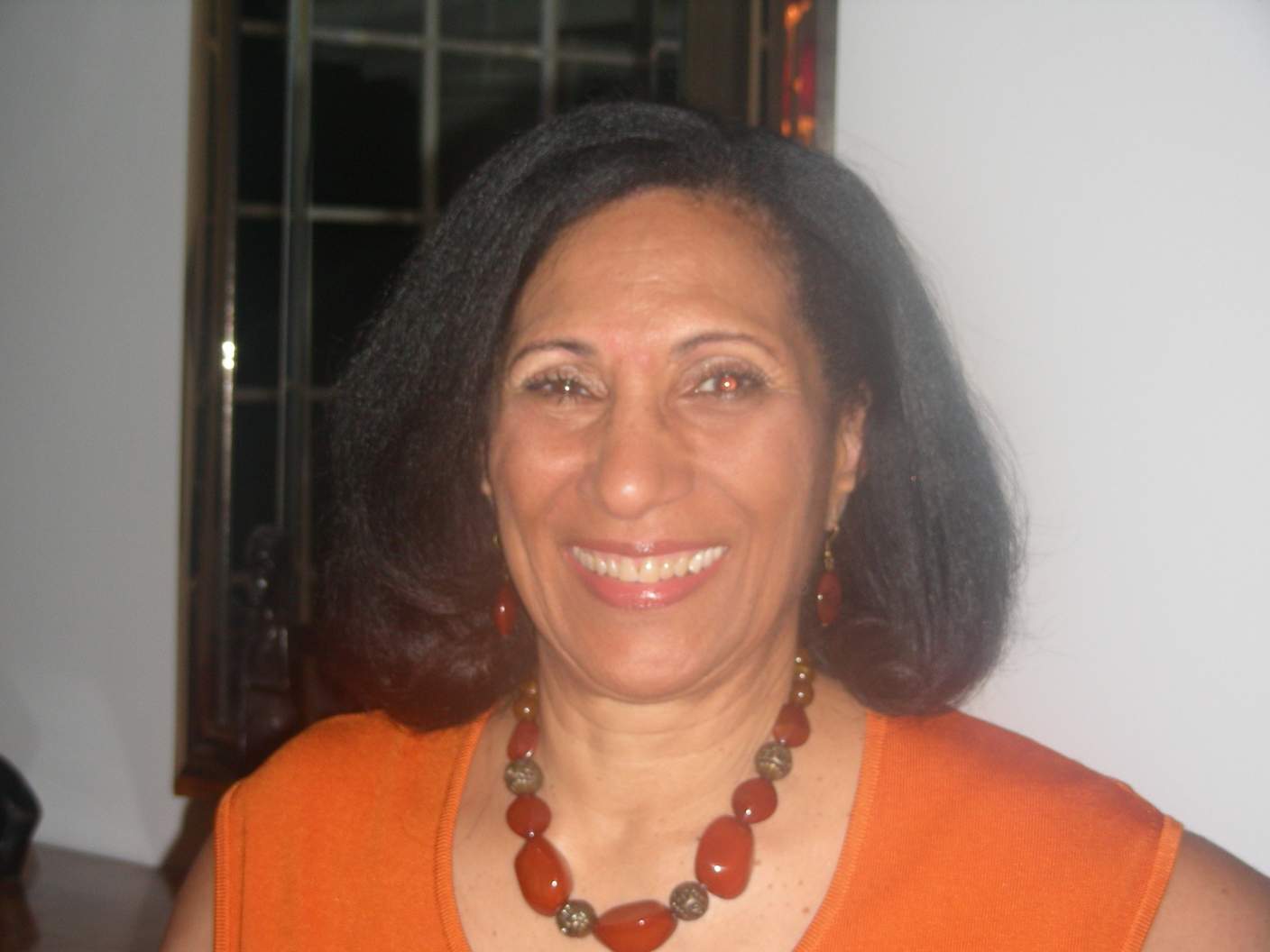 Joy Stephenson's Instagram, Twitter & Facebook on IDCrawl