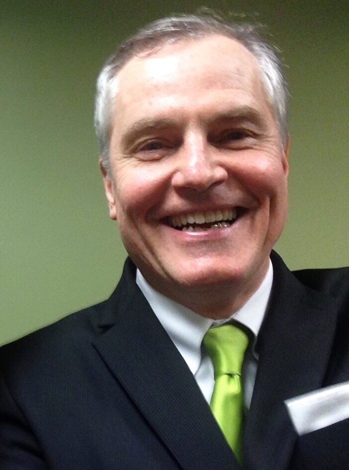 James Walkinshaw's Instagram, Twitter & Facebook on IDCrawl