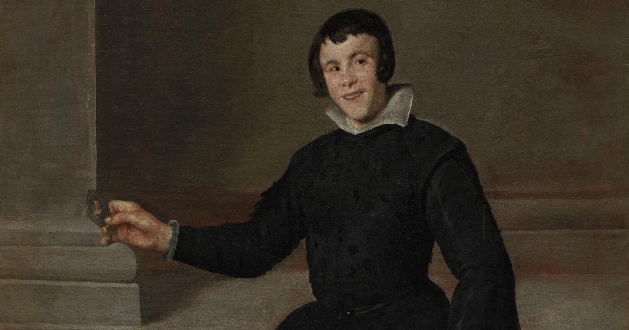 Great Works, In Focus - The Washington Post