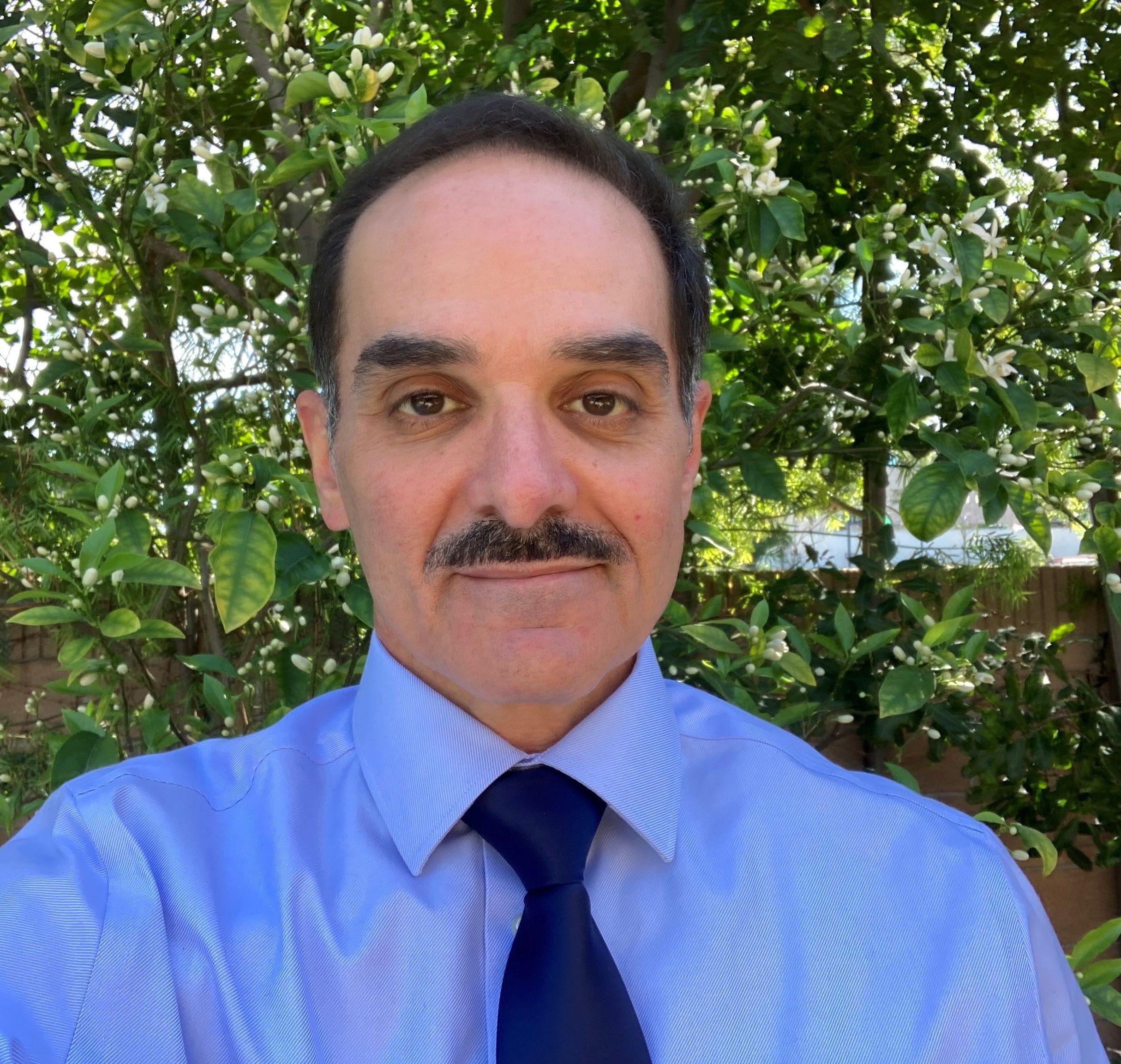 Efrain Hernandez Naples Florida