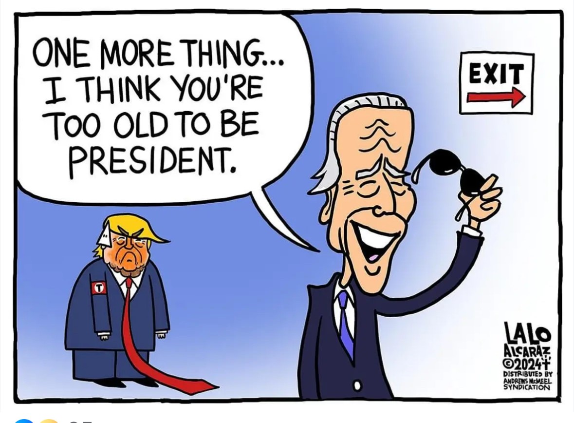 Political Cartoons For Kids Education Memes Pinterest