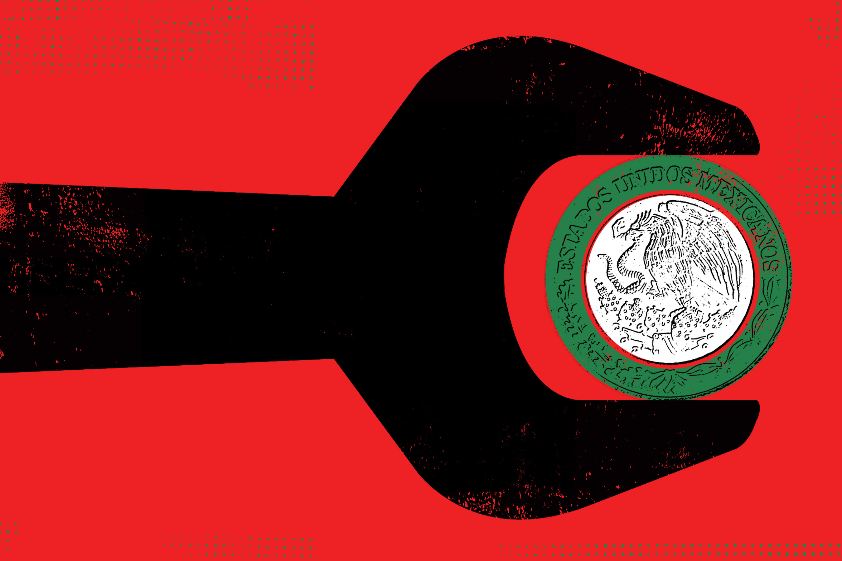 AMLO, México y el informe de gobierno: analizamos su promesa de ...