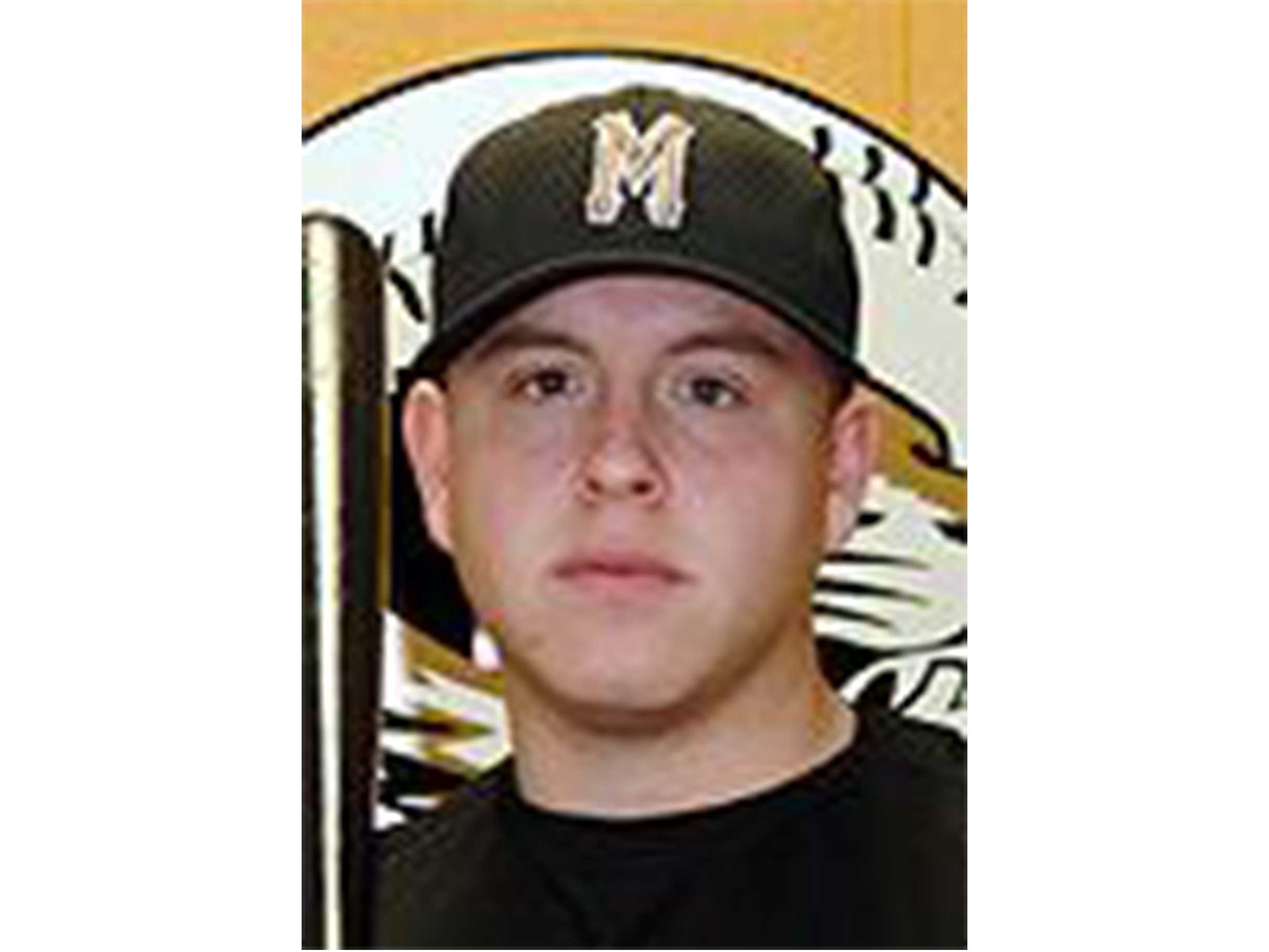 Max Scherzer’s fire, as seen by his catchers through the years - The ...