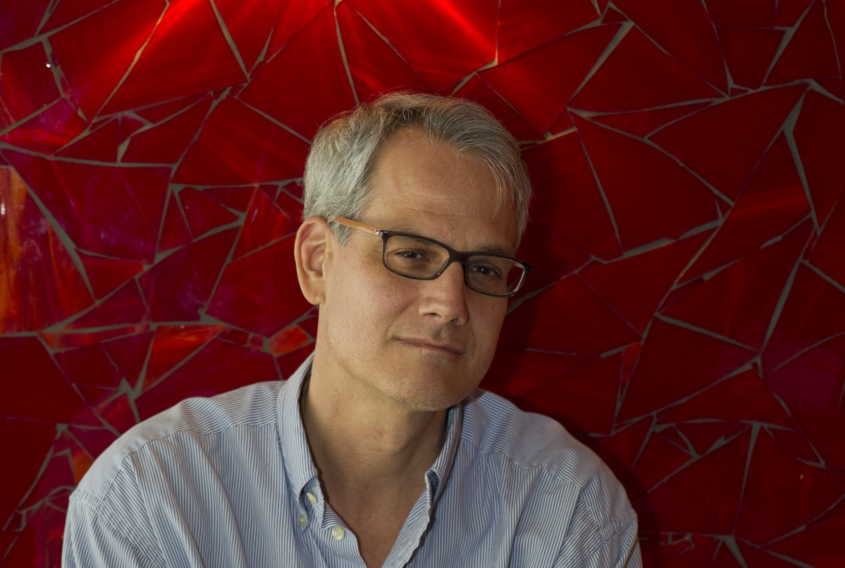 Monica Hesse - The Washington Post