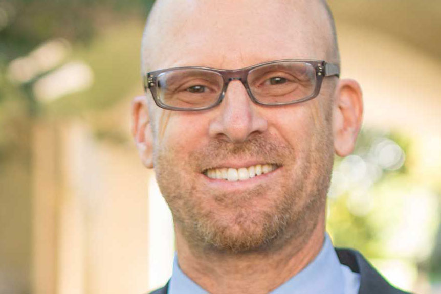 Anti-racism podcast interviews with Robin DiAngelo, Carol Anderson ...