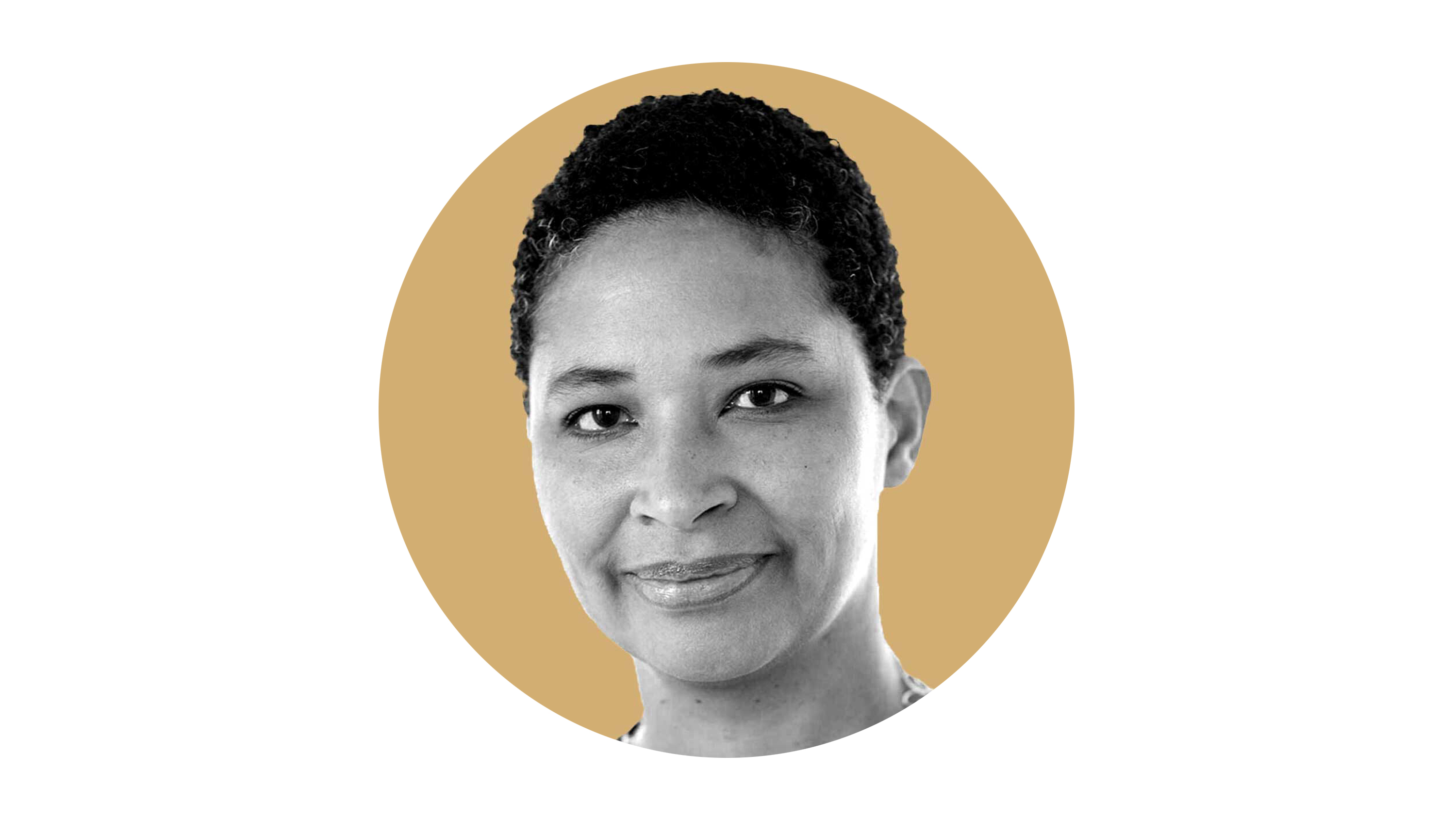 Danielle Allen's Instagram, Twitter & Facebook on IDCrawl