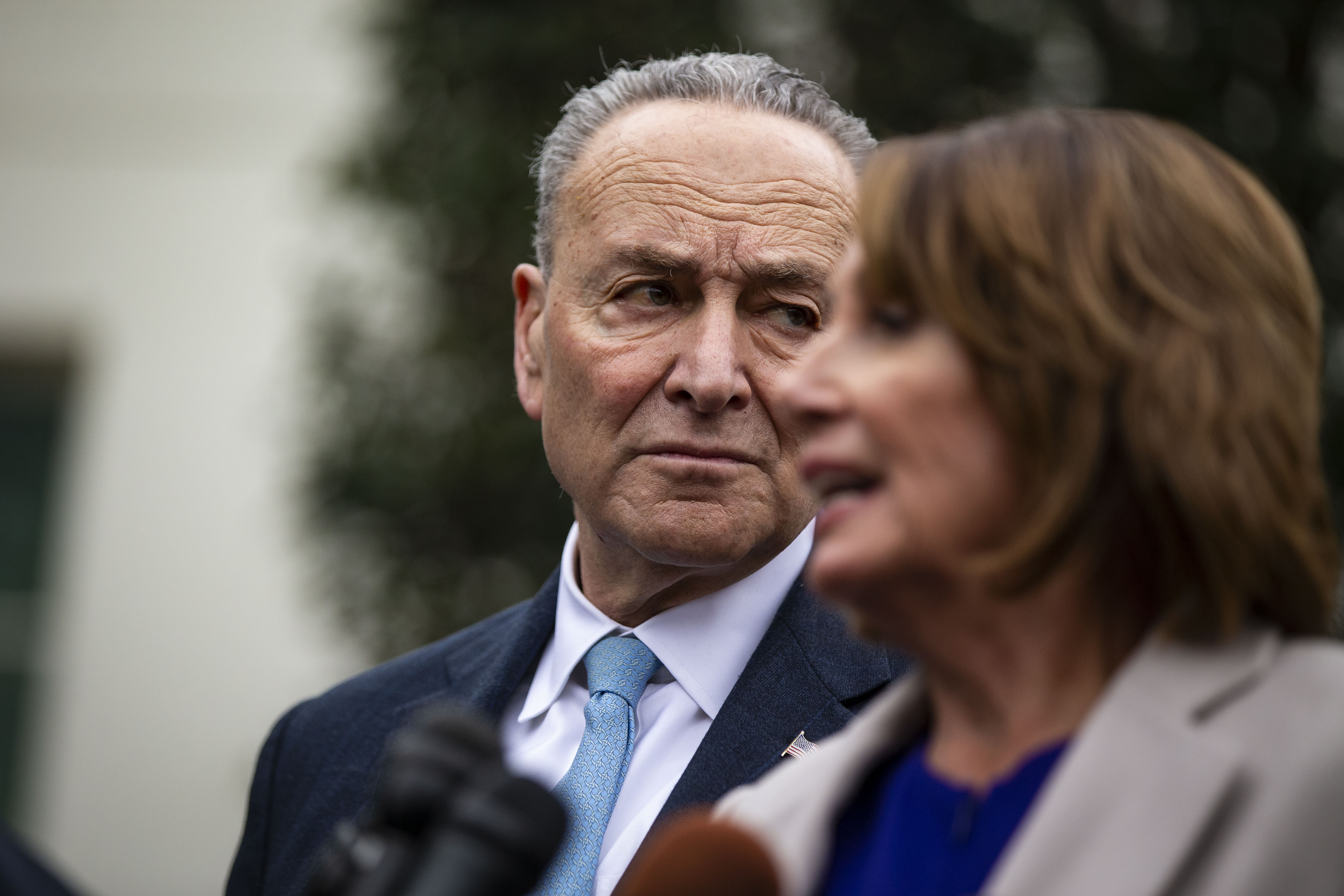 Nancy Trump's Instagram, Twitter & Facebook on IDCrawl