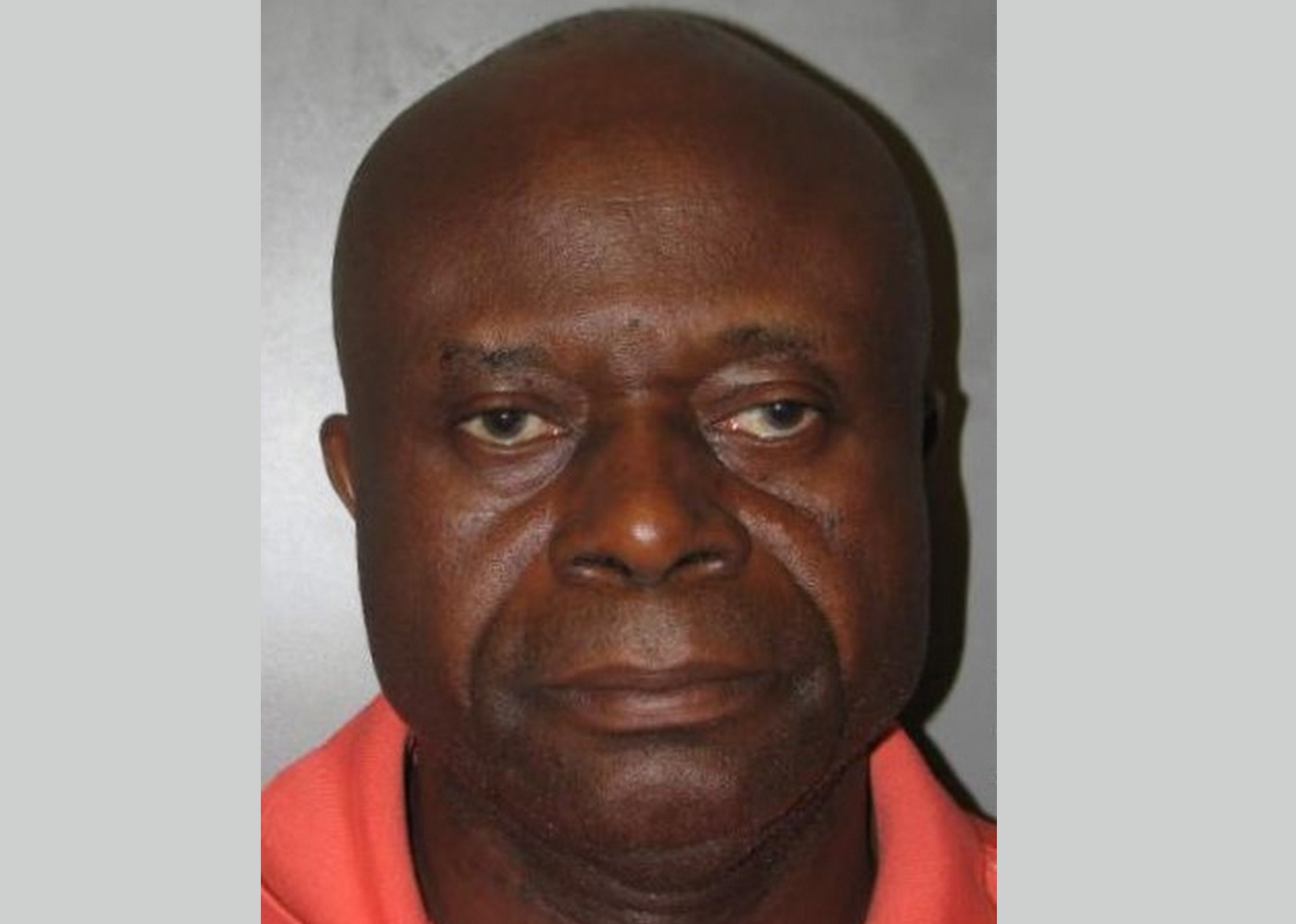 Spring Turner's Instagram, Twitter & Facebook on IDCrawl