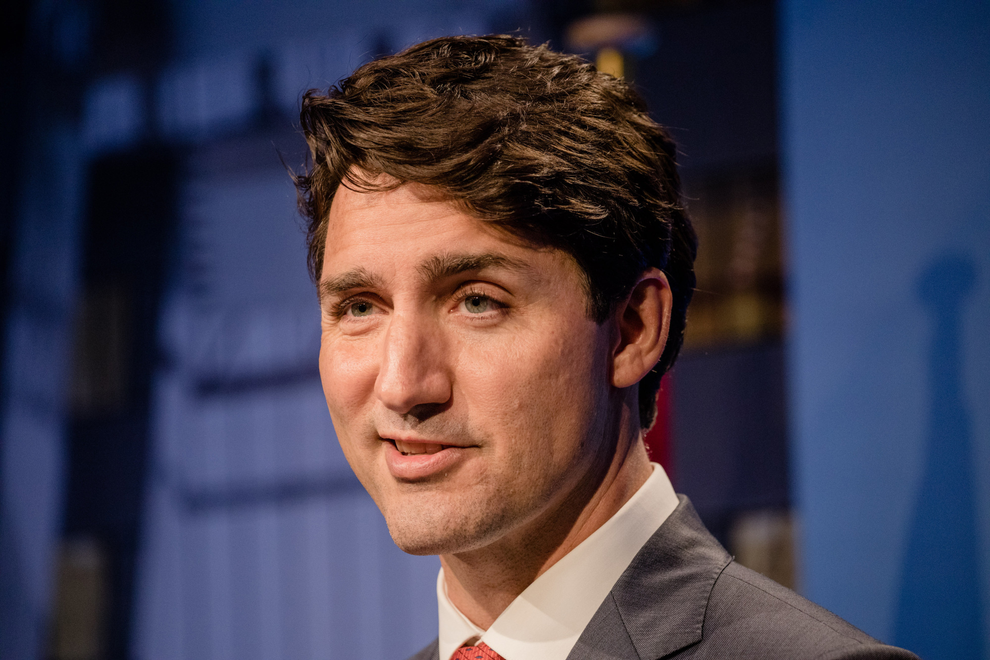 Daniel Sneider's Instagram, Twitter & Facebook on IDCrawl