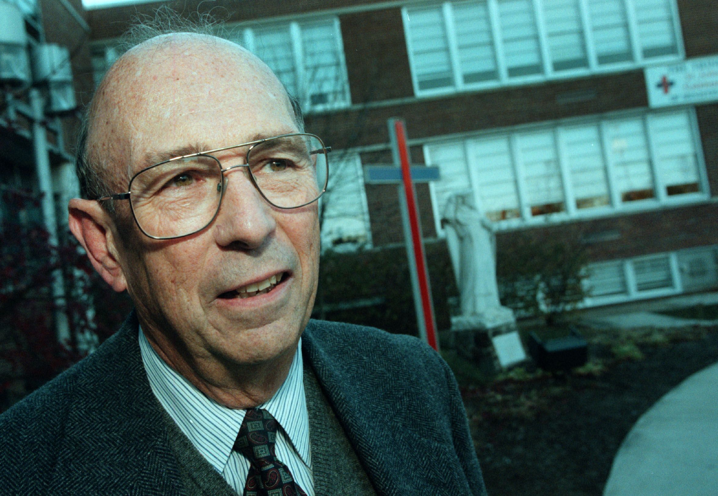 Patrick Moylan's Instagram, Twitter & Facebook on IDCrawl