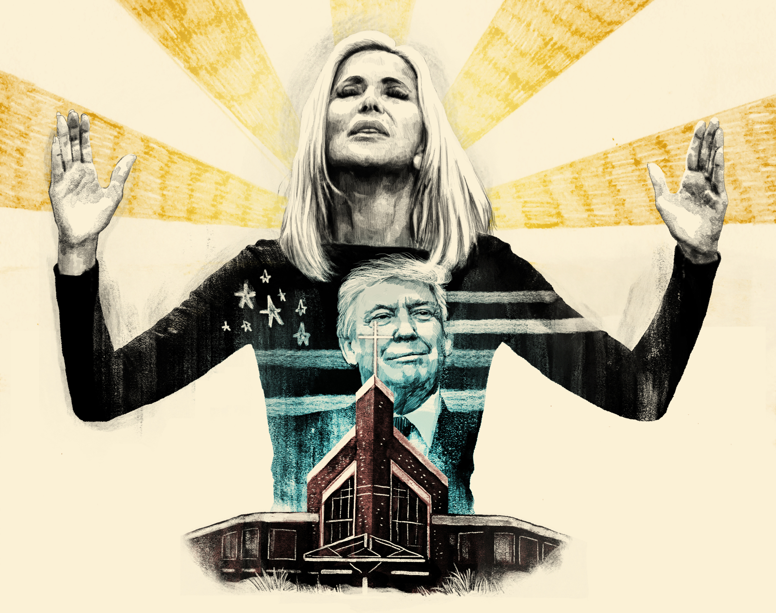 Billy Graham Freemason Youtube