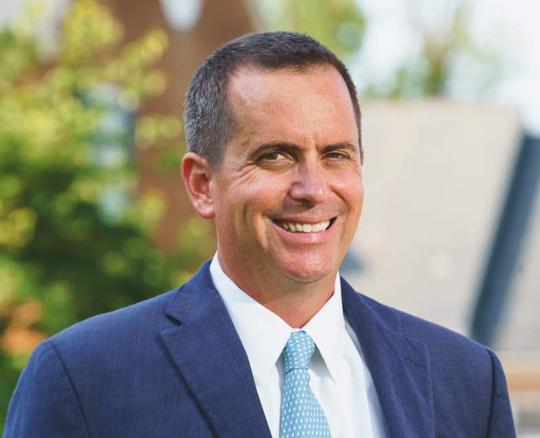 Jonathan Fahey's Instagram, Twitter & Facebook on IDCrawl