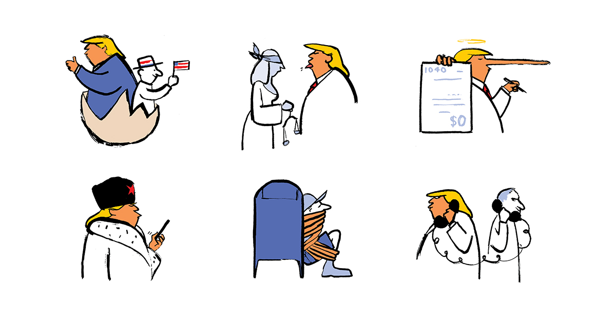 Joyce Vance Neck Surgery Pictures