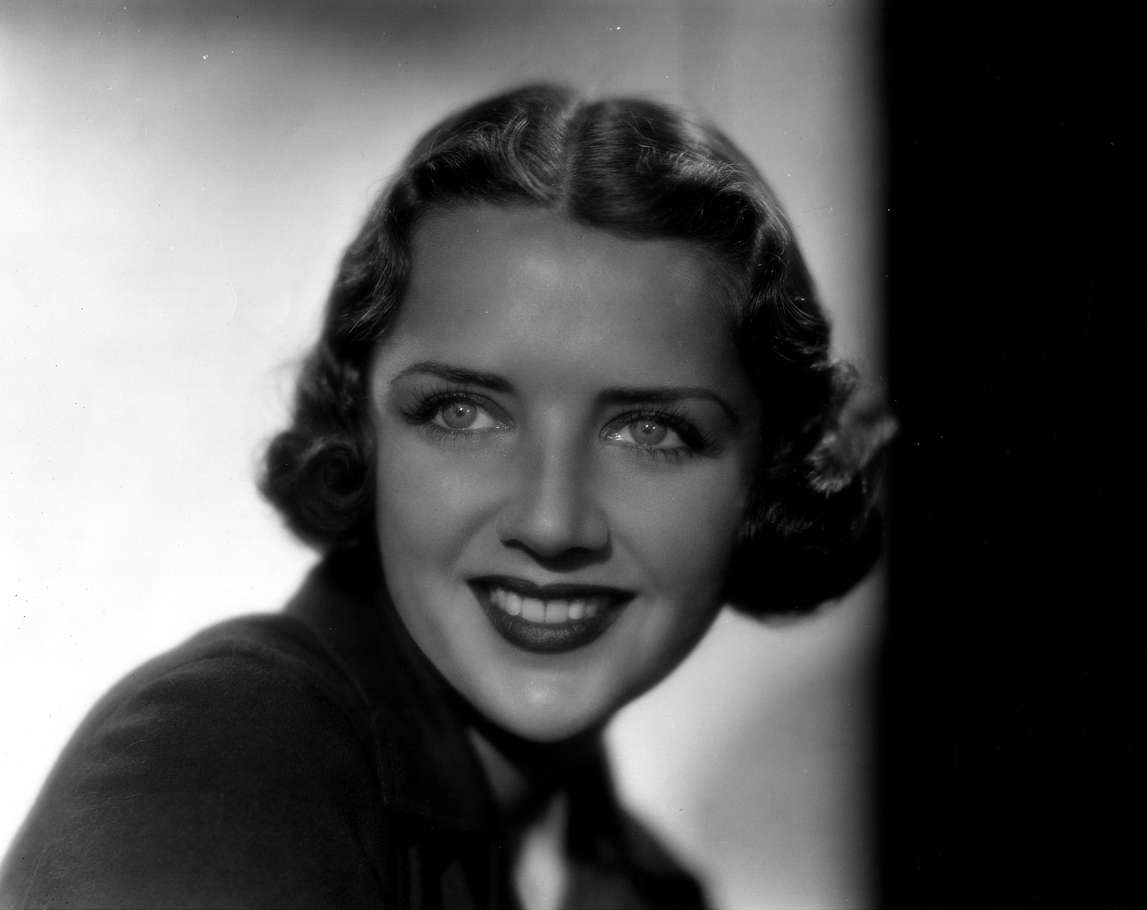 Susan Marx's Instagram, Twitter & Facebook on IDCrawl