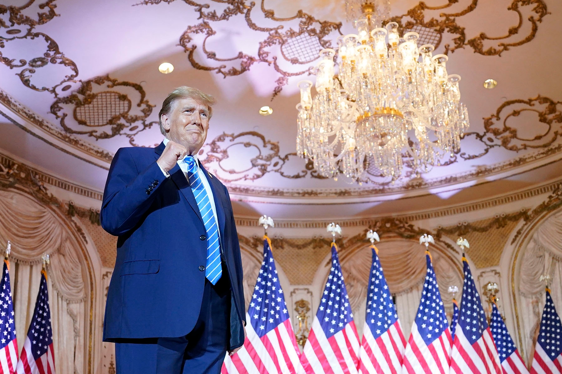 Texas 2nd District primary election results 2024 live updates | The ...