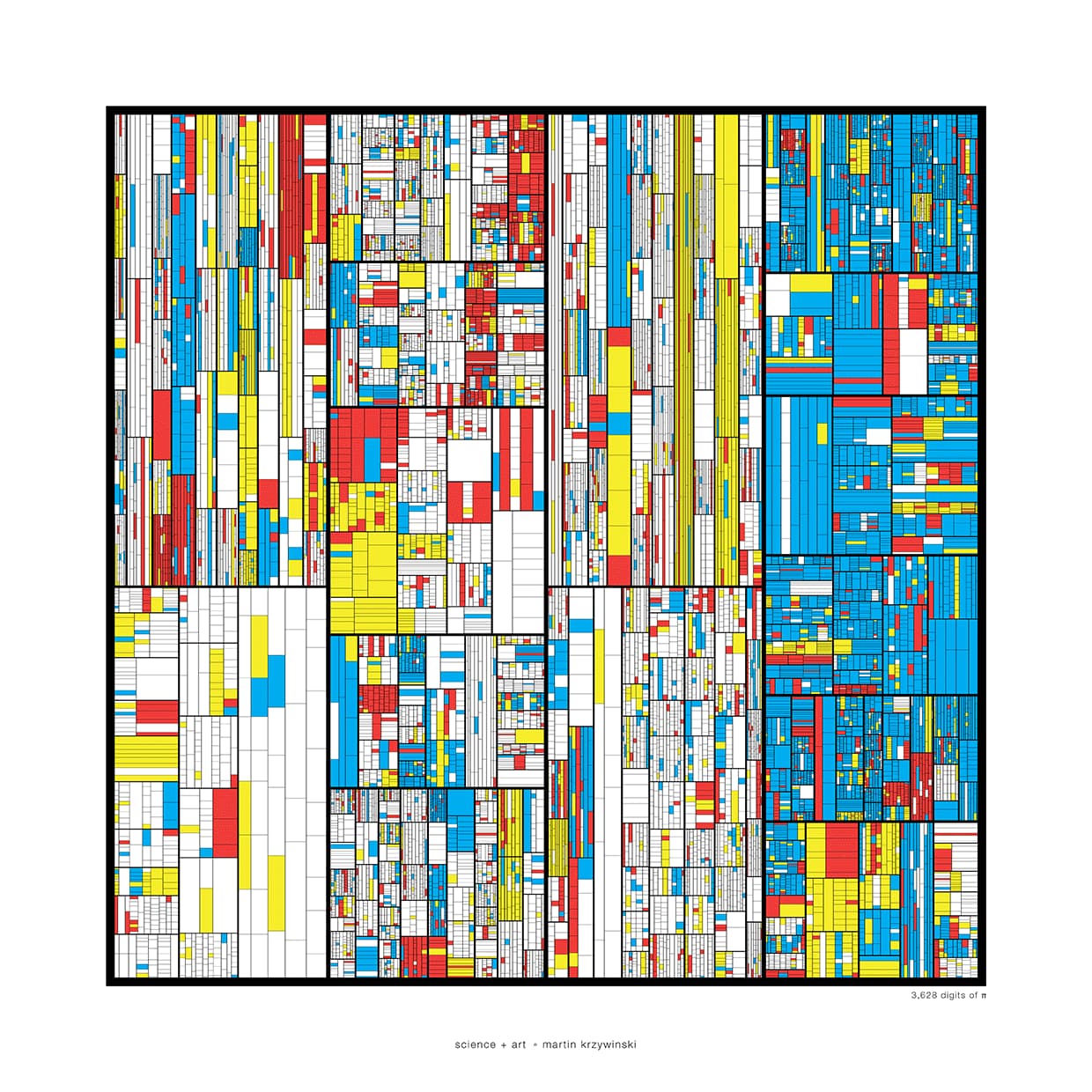 First 1000 Digits Of Pi Boostmzaer
