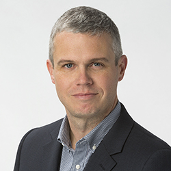 The Technology 202 Network: The Washington Post’s survey of top tech ...