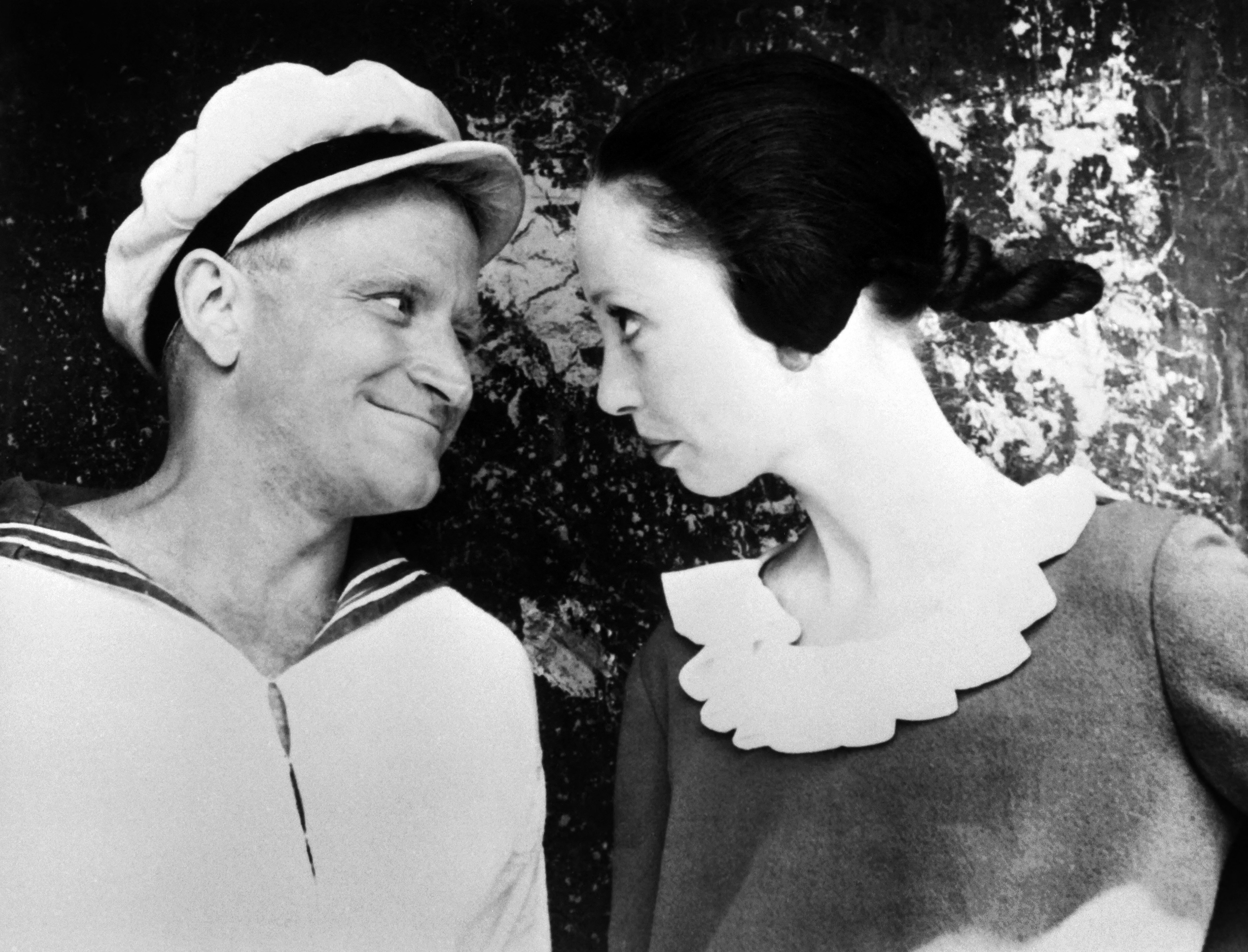 Jack Duvall Actor 60 Photos - Moonagedaydream.film