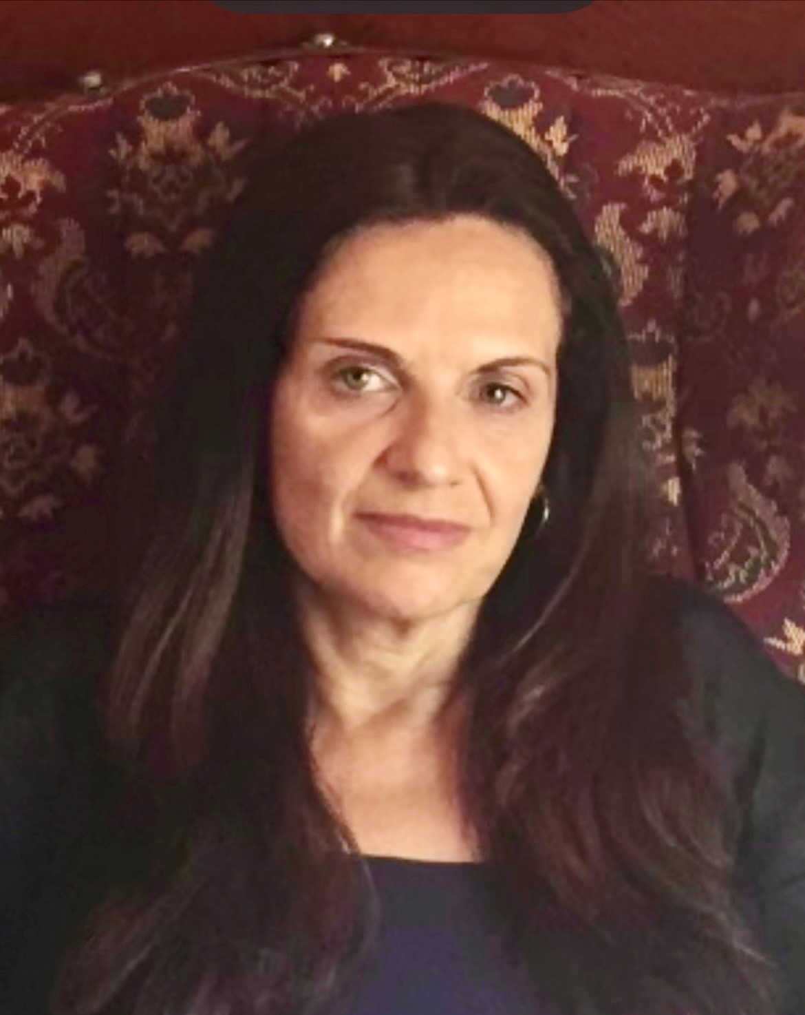 Press Releases - The Washington Post