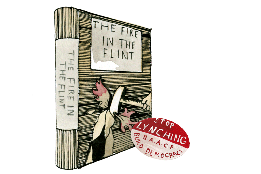 12 novels that changed the world - The Washington Post