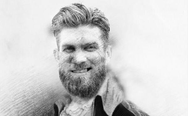 Bryce Benedict's Instagram, Twitter & Facebook on IDCrawl