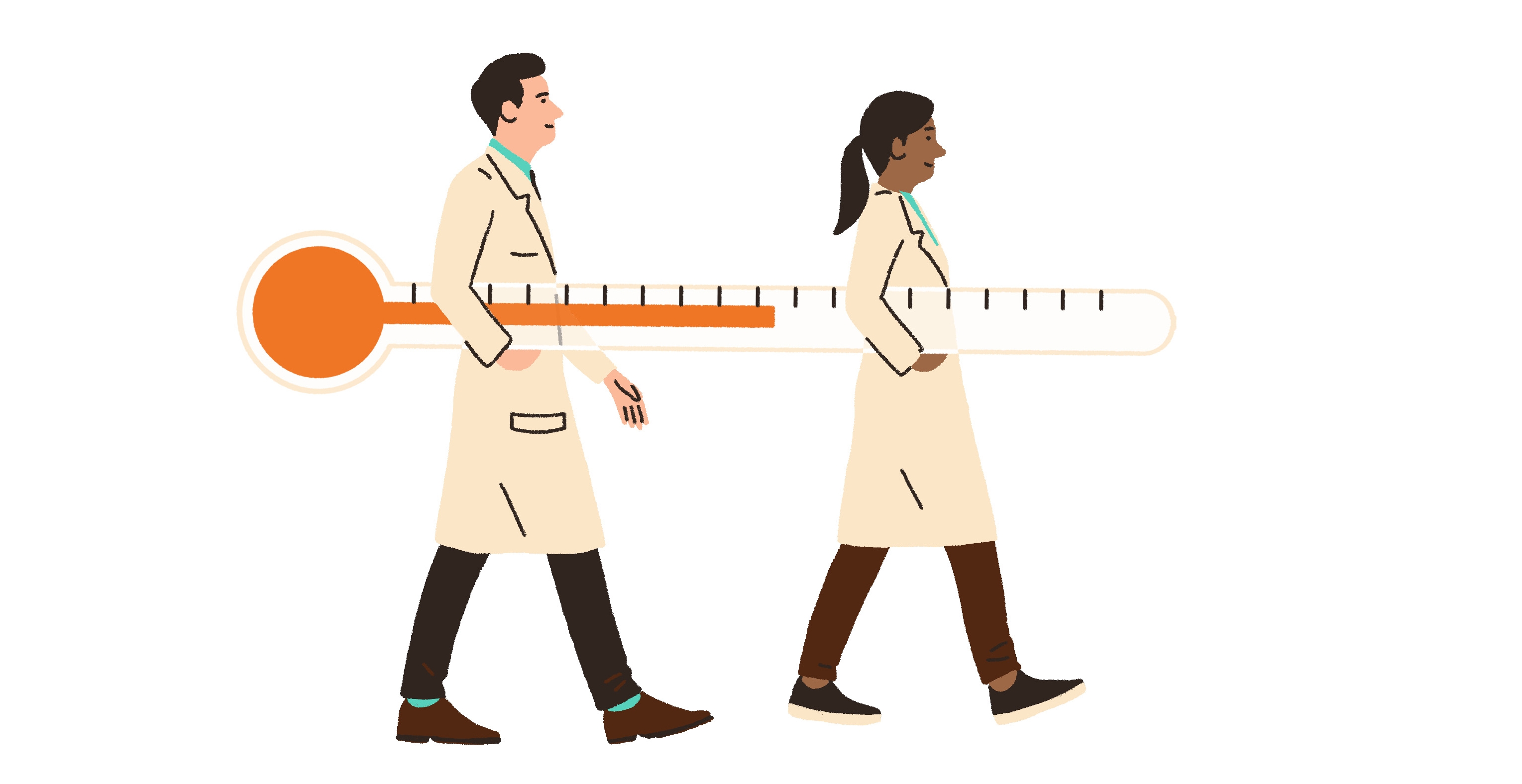 Quiz: How much do you know about climate change? - The Washington Post