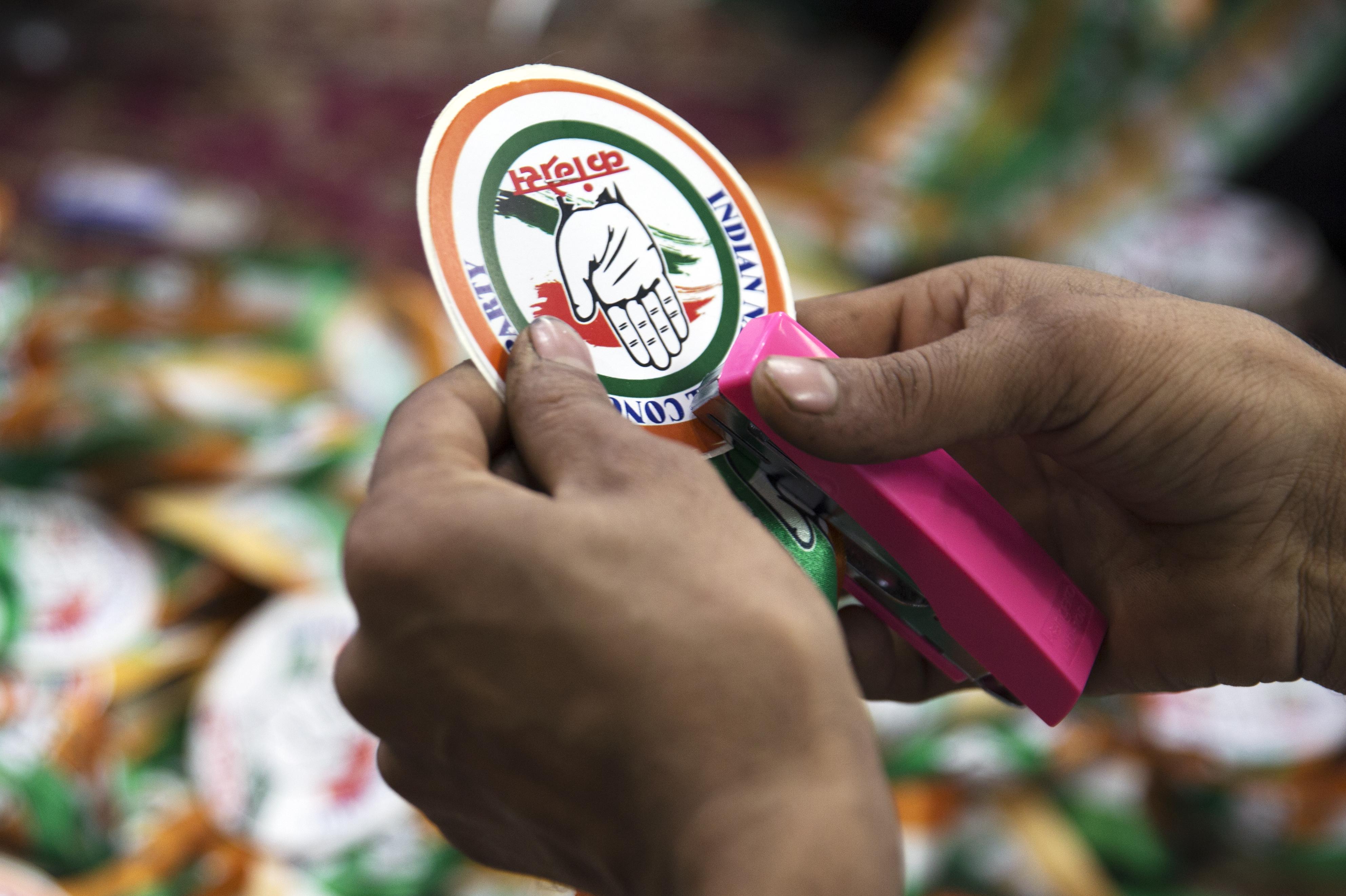 India election 2019 - The Washington Post
