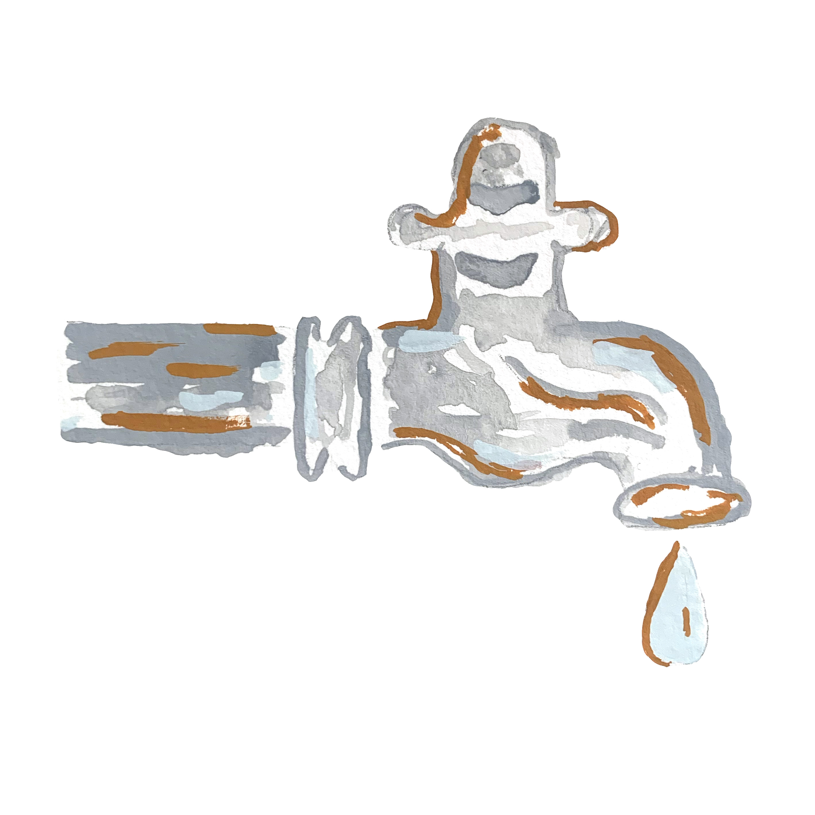 How to cope with power outages - The Washington Post