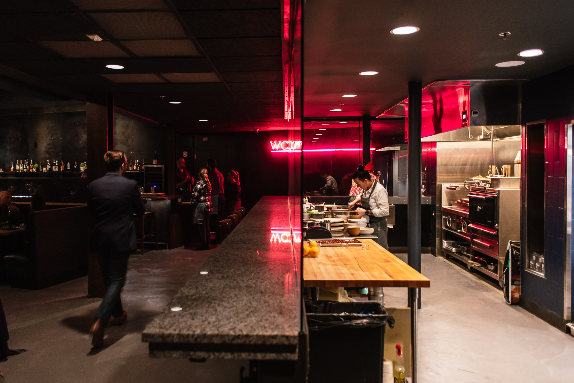 A guide to Maplewood in St. Louis, Missouri - The Washington Post