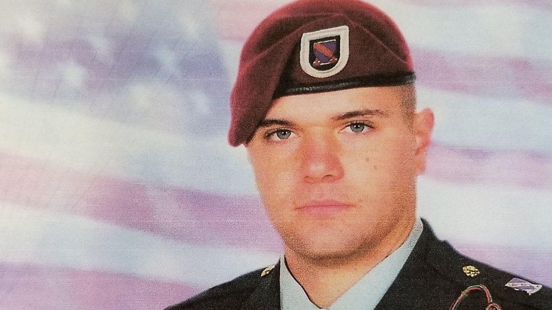 Jeanne Irvine's Instagram, Twitter & Facebook on IDCrawl