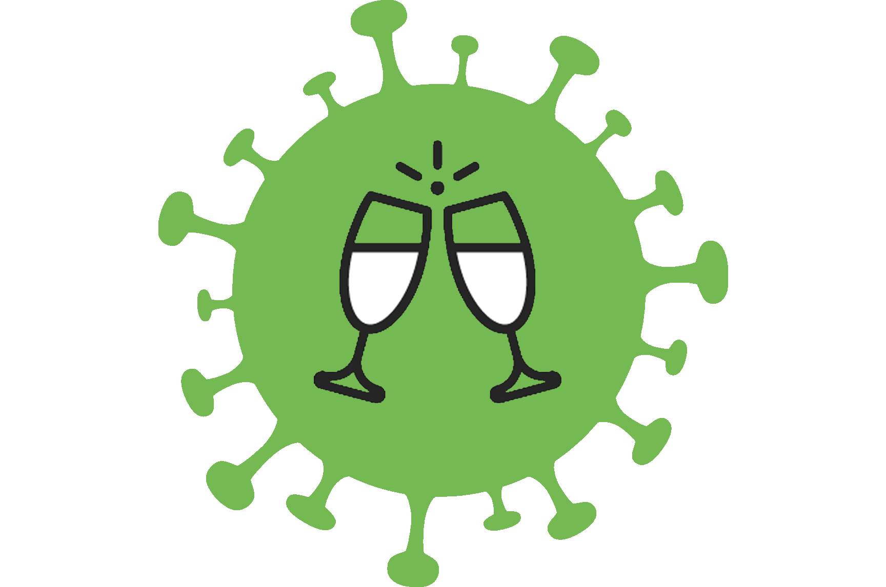 Covid-19 etiquette: A comprehensive guide - The Washington Post