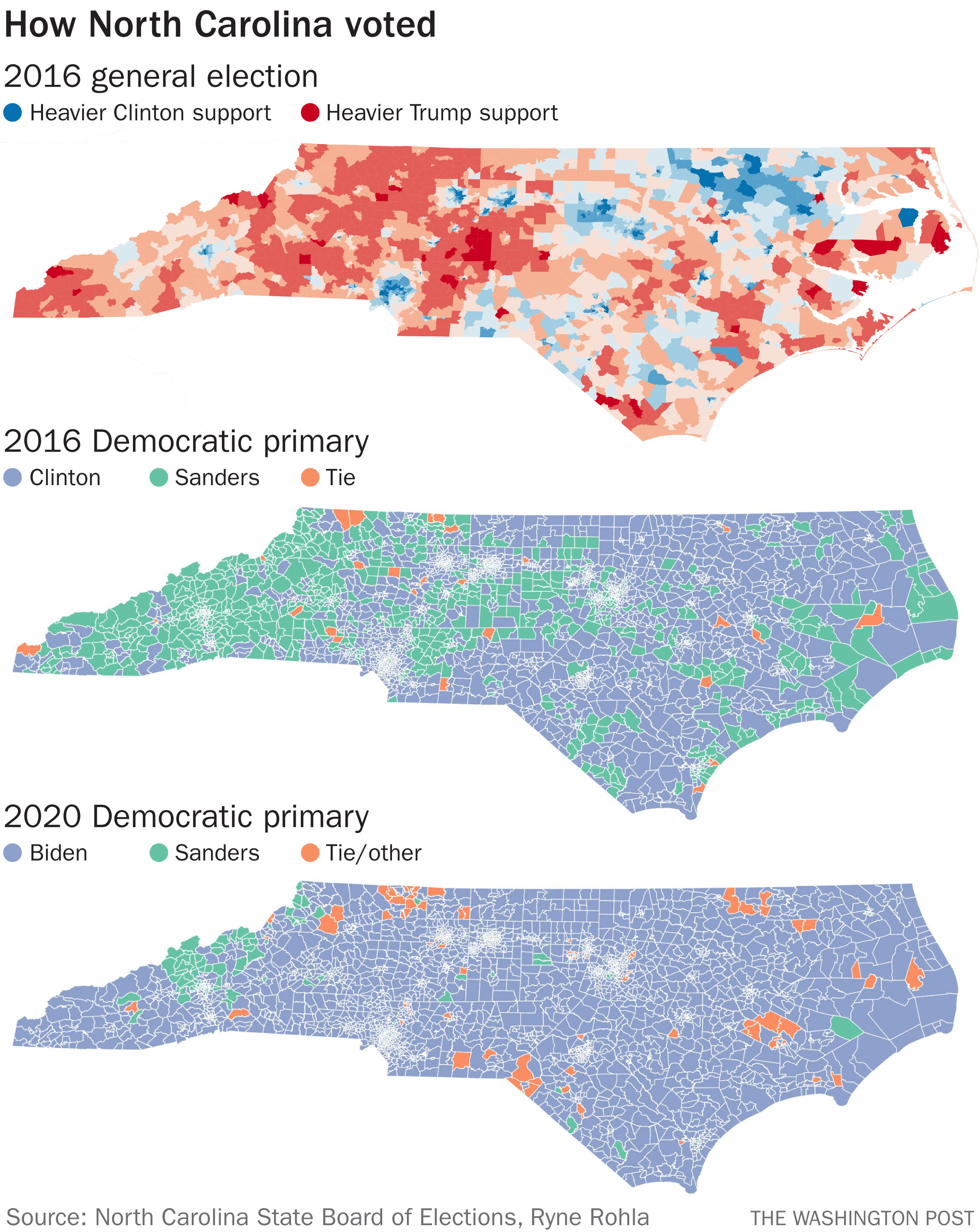 Election 2016 Bernie Map What If Bernie Sanders Won In 2016.