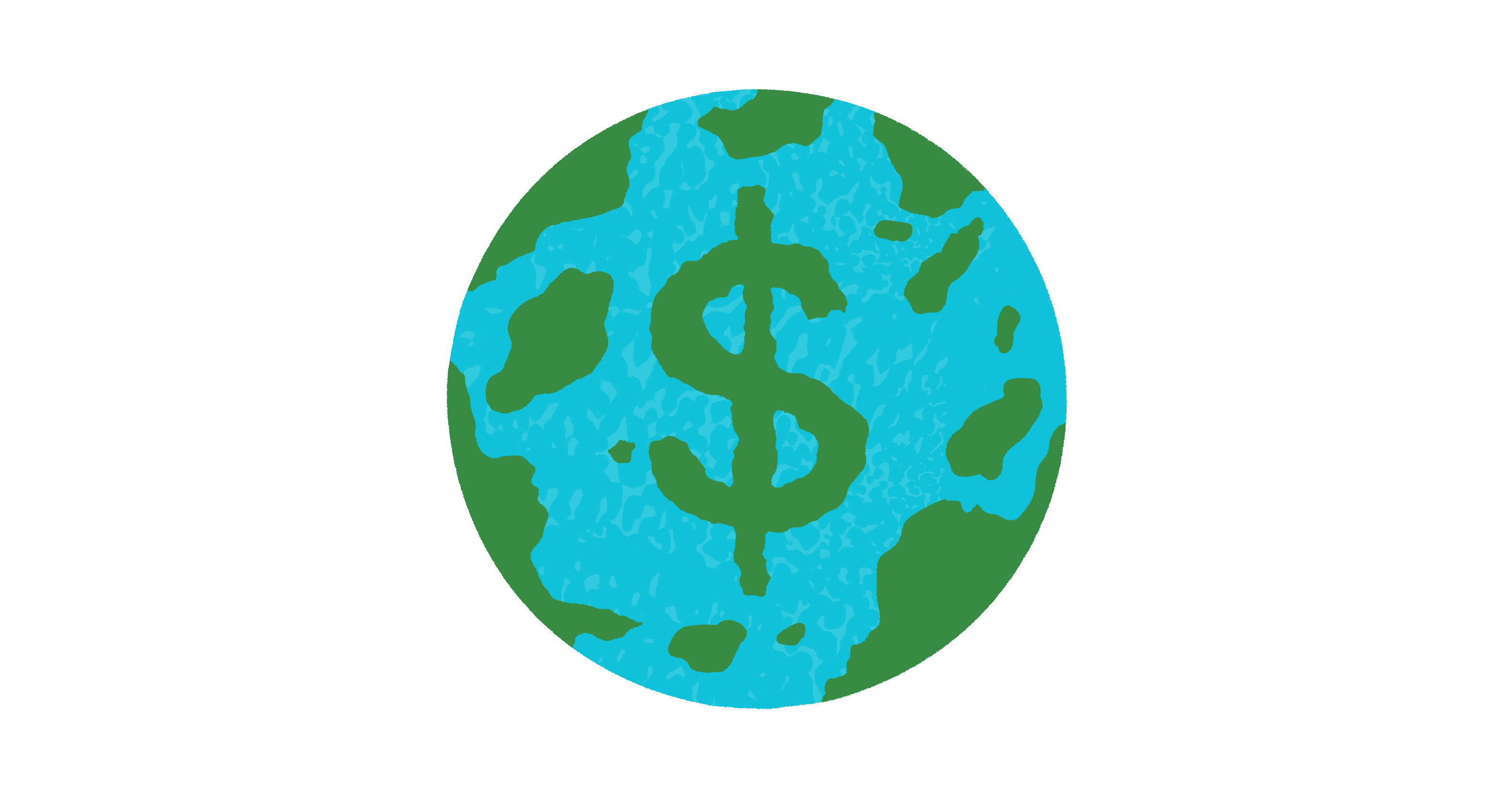 The Washington Post’s Climate Quiz is a great way to test your ...