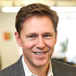 The Technology 202 Network: The Washington Post’s survey of top tech ...