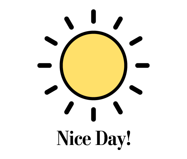 D.C.-area forecast: Awesome fall weather goes on with pleasant days ...