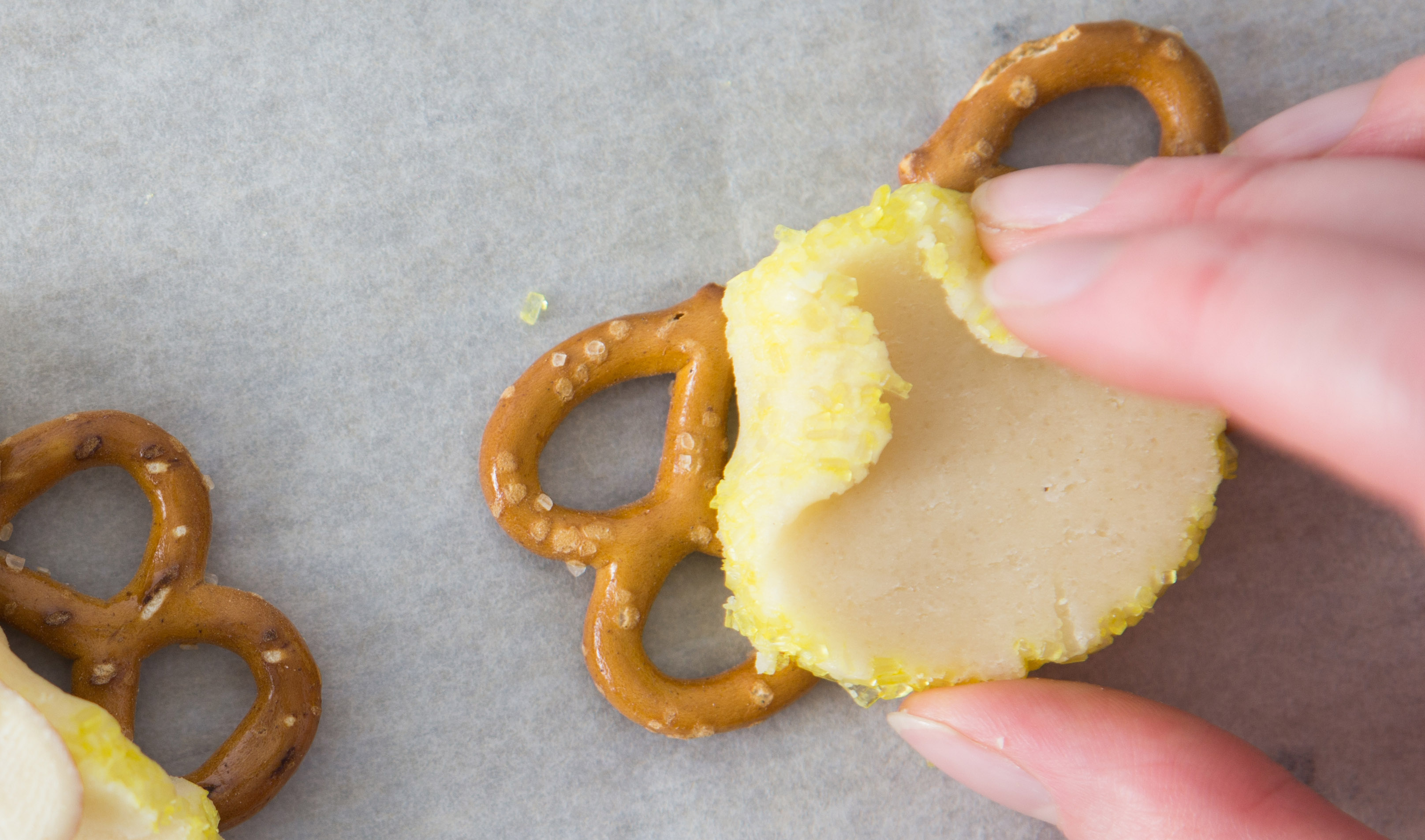 angel cookies are easy to make for the holidays - The Washington Post