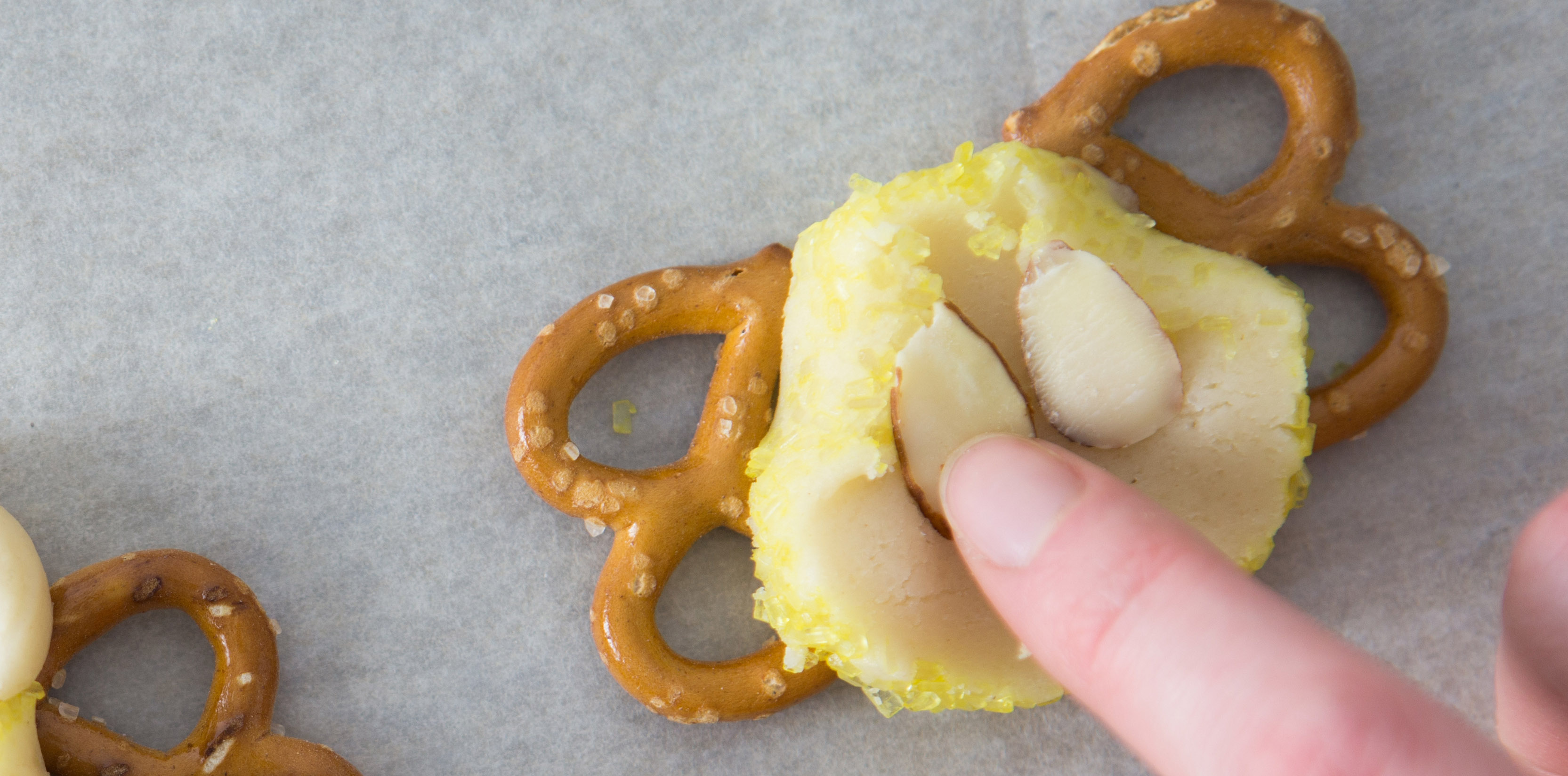 angel cookies are easy to make for the holidays - The Washington Post