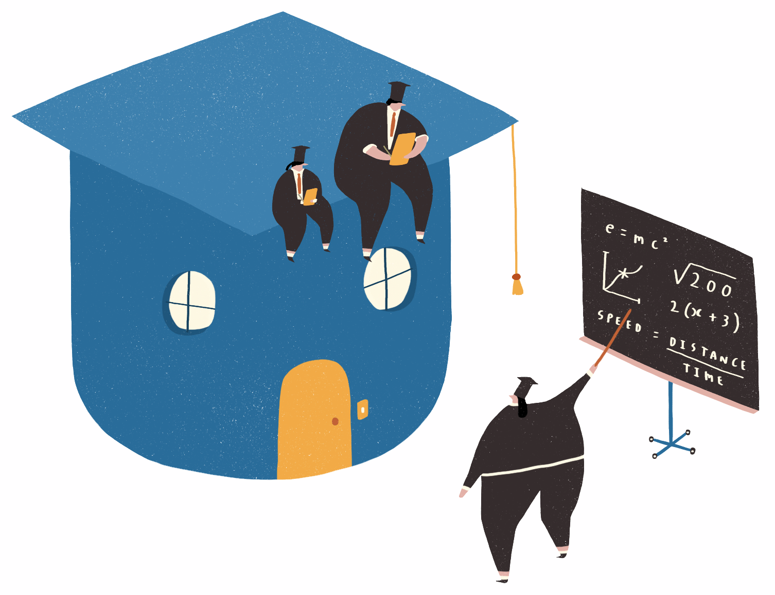 Parents' guide to teaching, entertaining and comforting their children ...