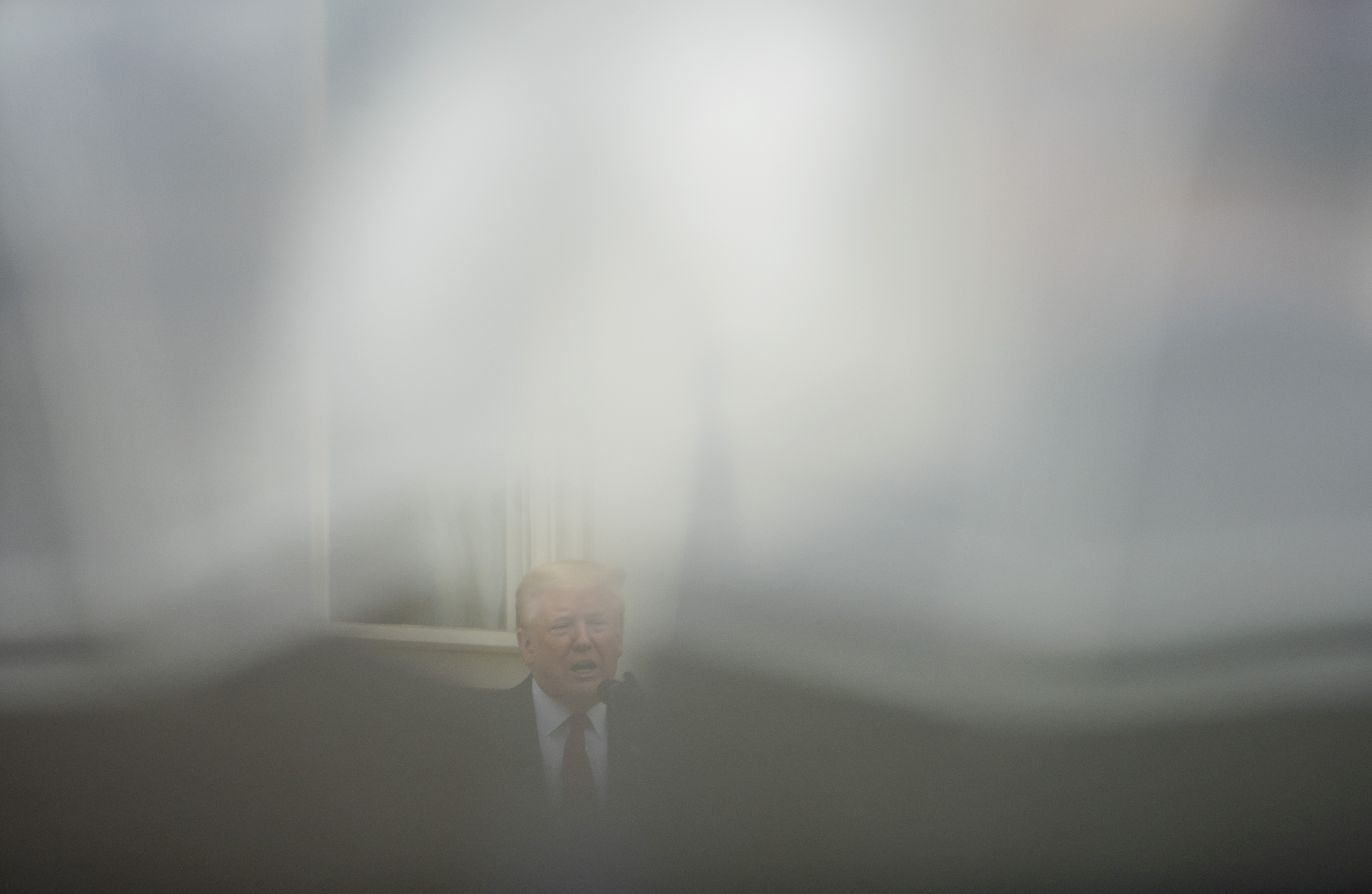 How Trump took credit for the 2014 VA Choice Act, denying Obama’s ...