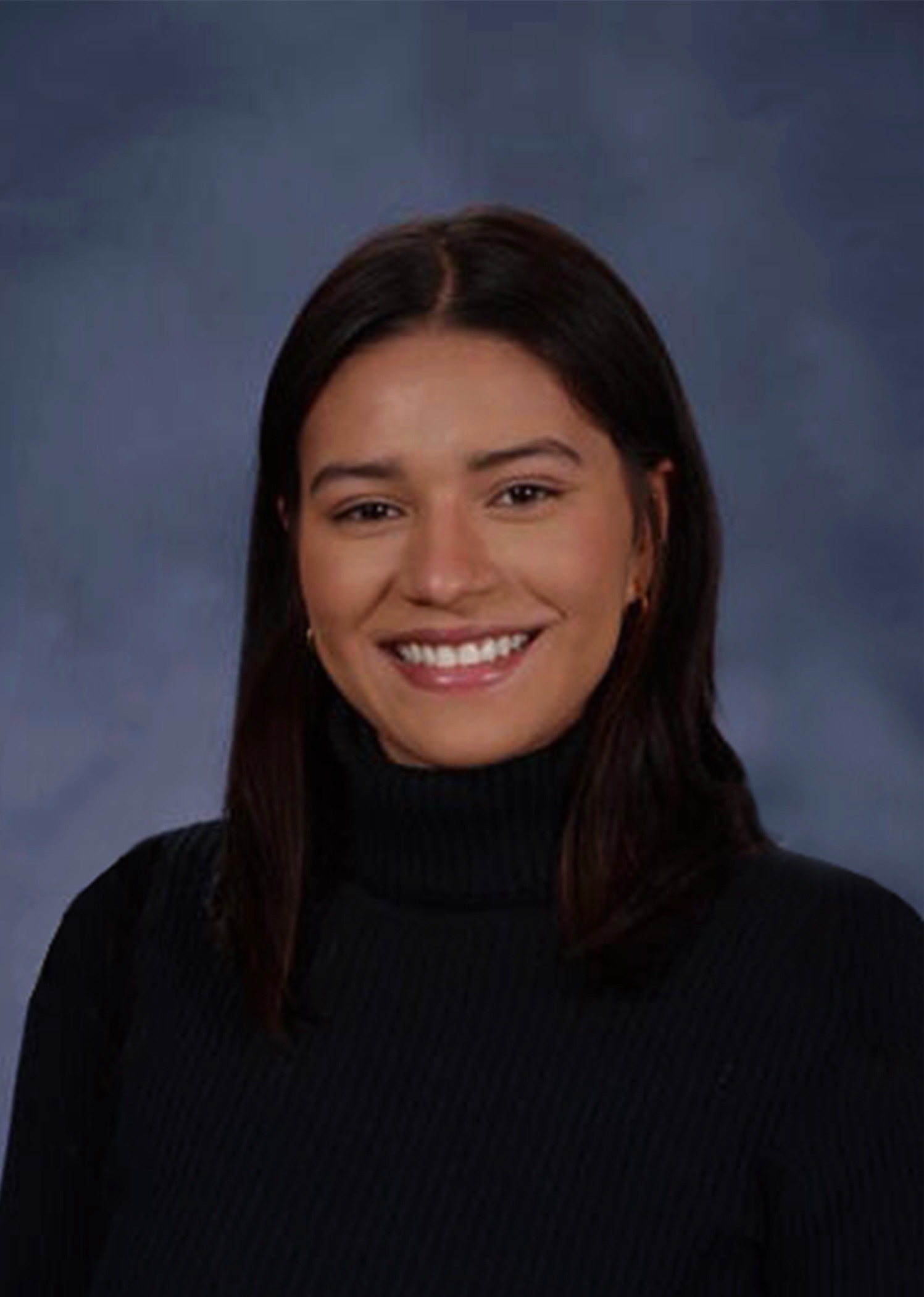 Staff News - The Washington Post