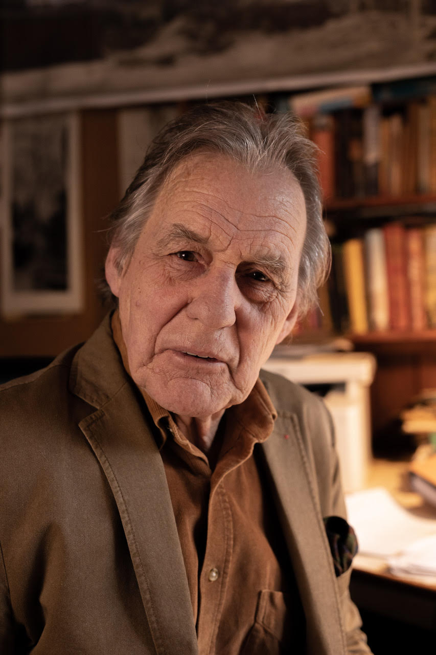 Book review: 'Himalaya,' by John Keay and 'High,' by Erika Fatland ...