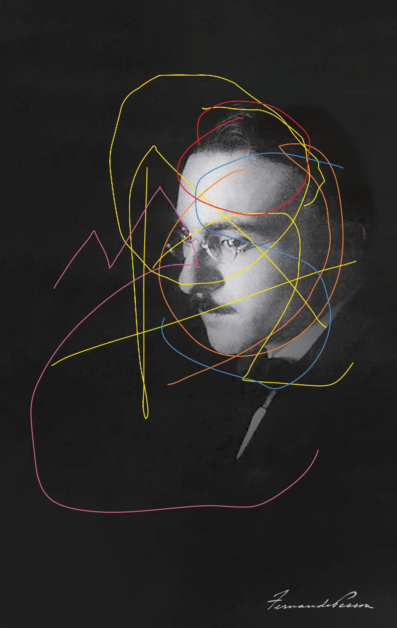 Mahogany Washington's Instagram, Twitter & Facebook on IDCrawl