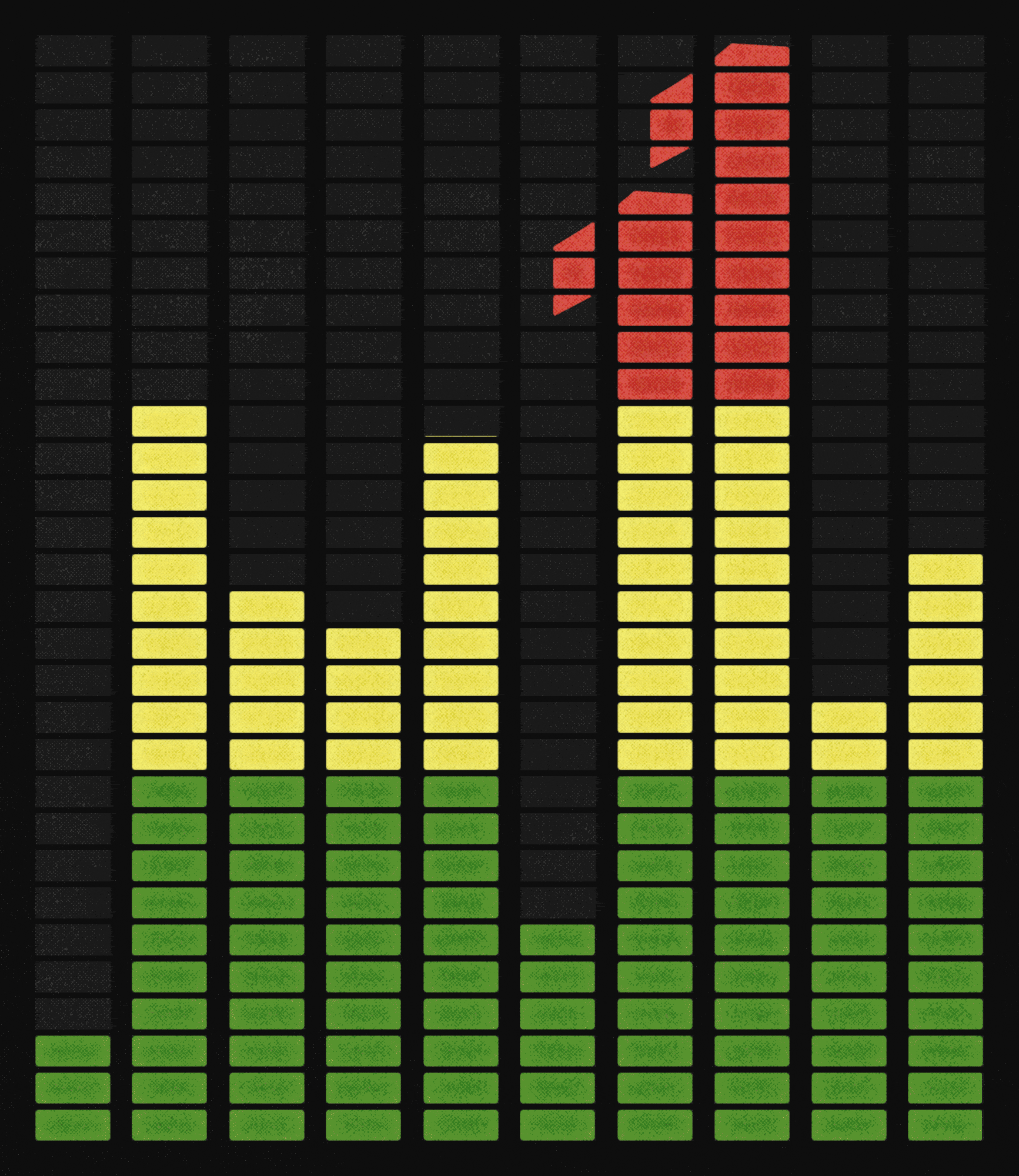 Spinal Tap Gif 11
