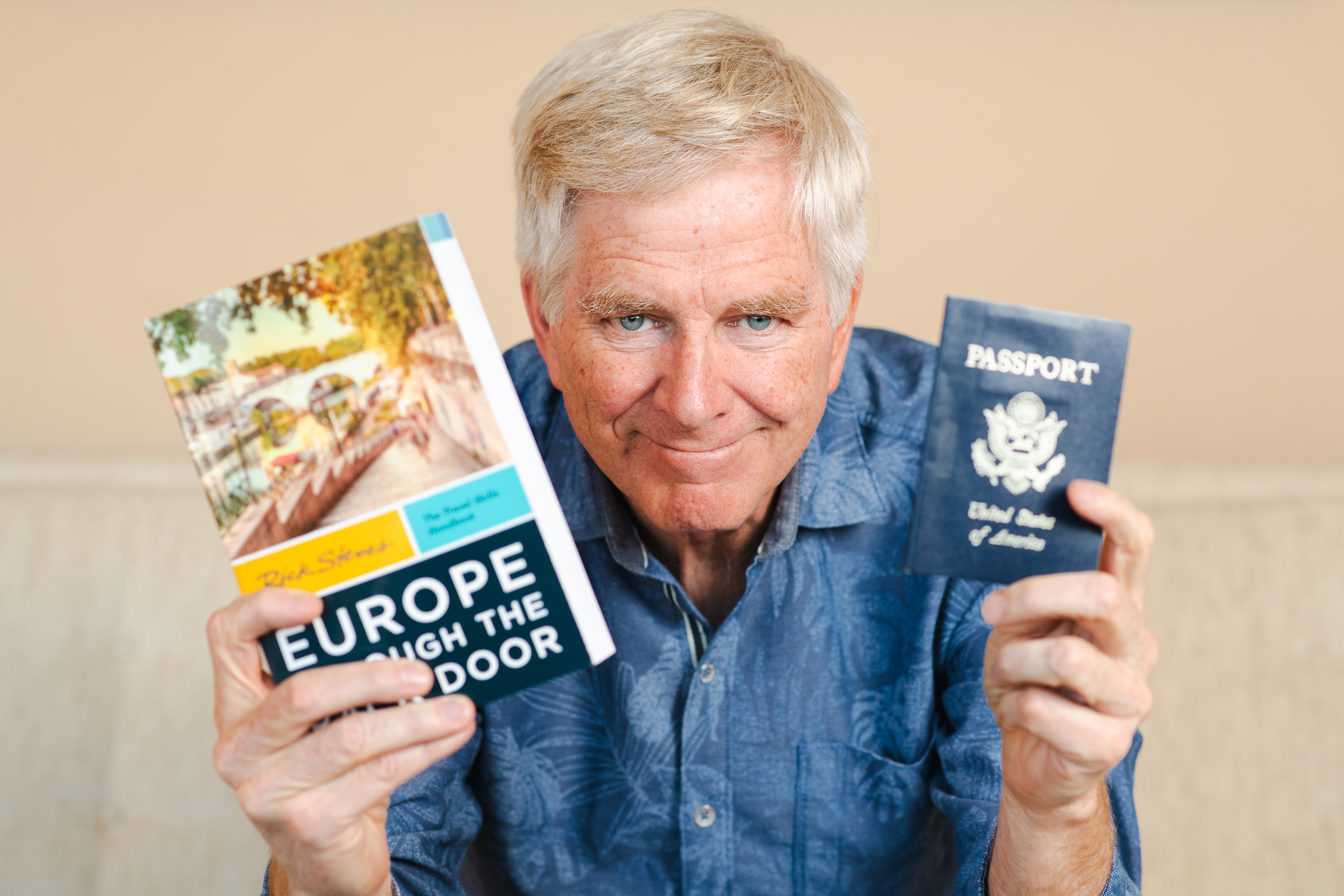 Partner anne steves wedding 60 photos - Astyledwedding.com